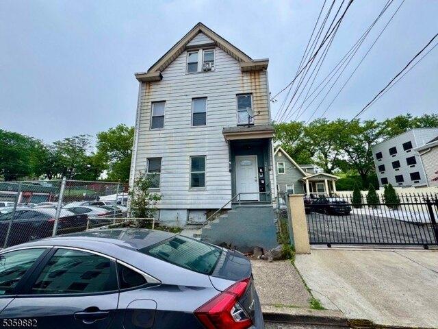 Summer St, Paterson, Home For Sale