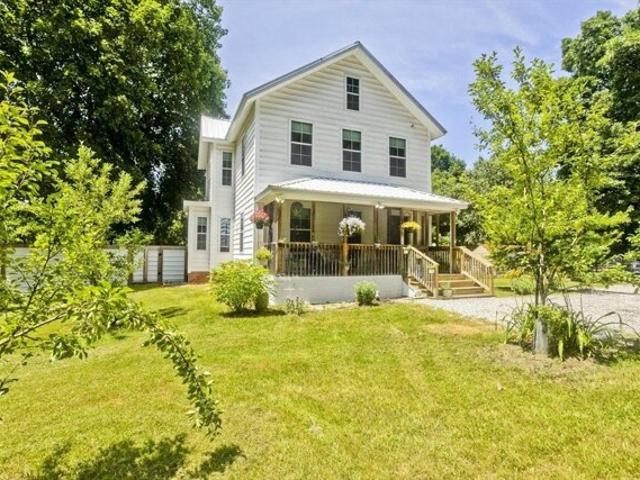 Summer St, Palmer, Home For Sale