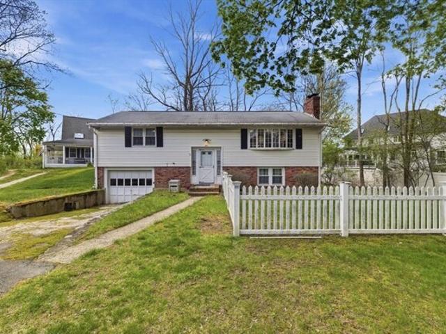Summer St, Weymouth, Home For Sale