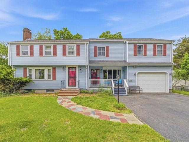 Summer St, Weymouth, Home For Sale