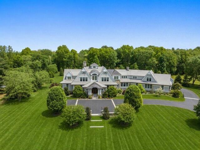 Summer St, Westwood, Home For Sale