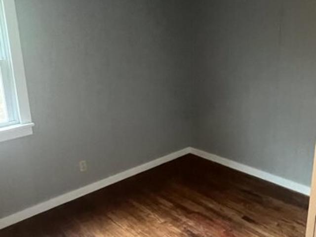 Summer St, Williamstown, Home For Sale