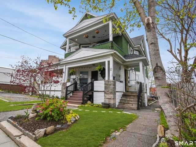 Summer St, Torrington, Home For Sale