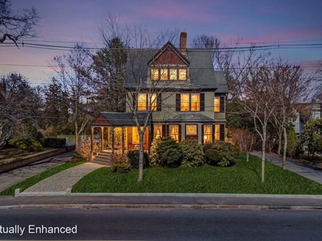 Summer St, Taunton, Home For Sale