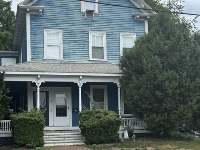 Summer St, Taunton, Home For Sale