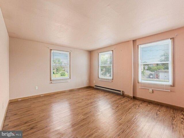Summer St Unit D, Trenton, Condo For Sale