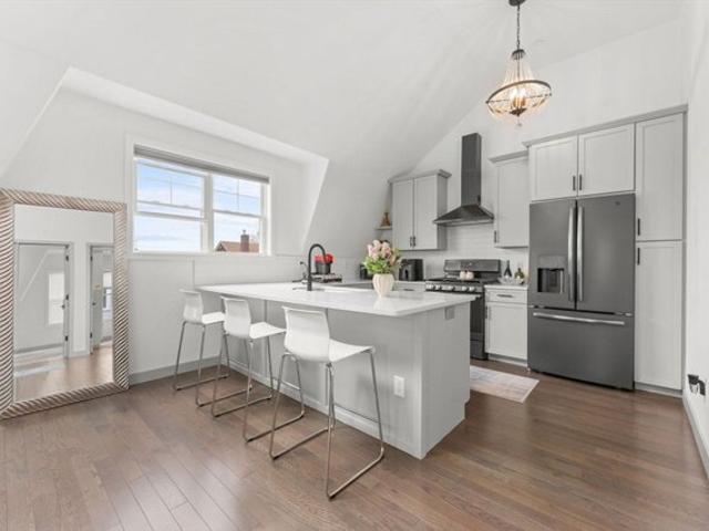 Summer St Unit,lynn, Condo For Sale