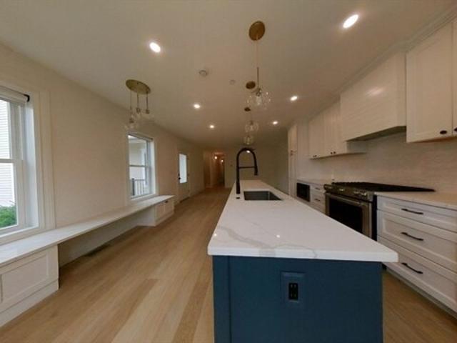 Summer St Unit,medford, Condo For Sale