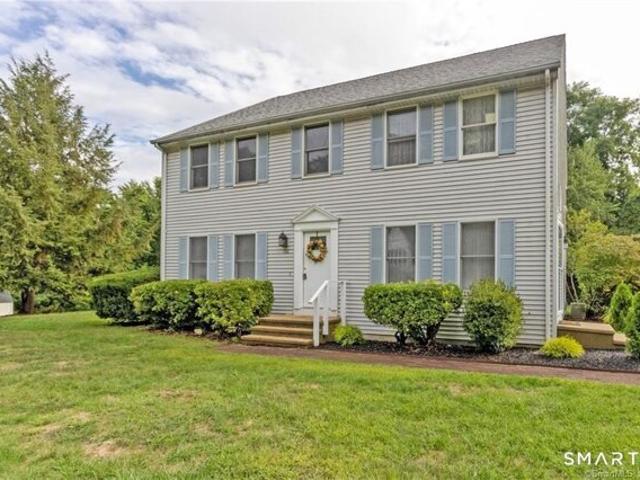 Summer St Unit,portland, Home For Sale