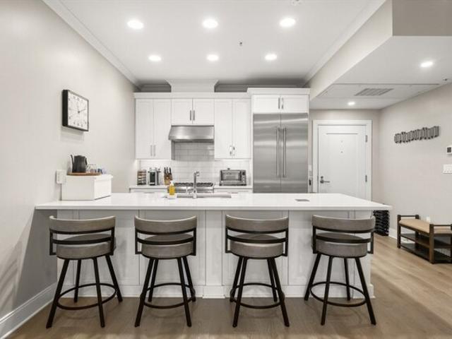 Summer St Unit,somerville, Condo For Sale