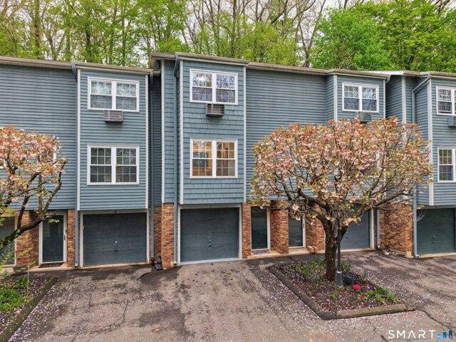 Summer St Unit,southington, Home For Sale