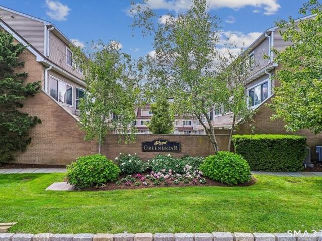 Summer St Unit,stamford, Home For Sale