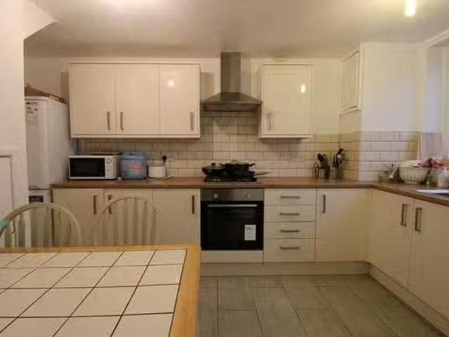 Summer Street 27894# 2 Bed 1 Bath