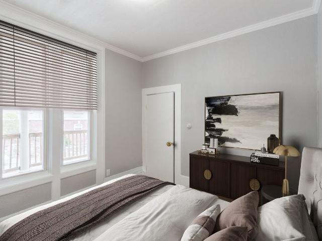 Summer Street 85 87 LLC 1 Bedroom Apartment for Rent at 85 Summer St, Haverhill, MA 01830