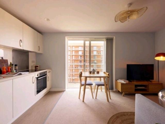 Summer Sublet for 1 Month