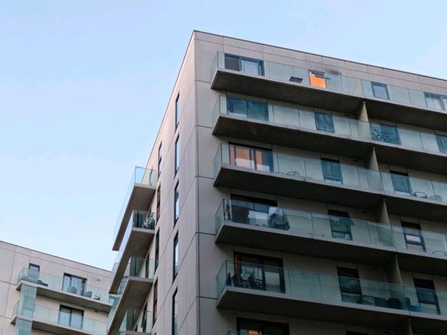 Summer Sublet for 1 Month