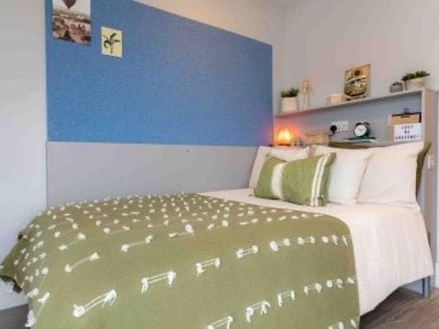 Summer Sublet Huge Discount Almost 50% Off