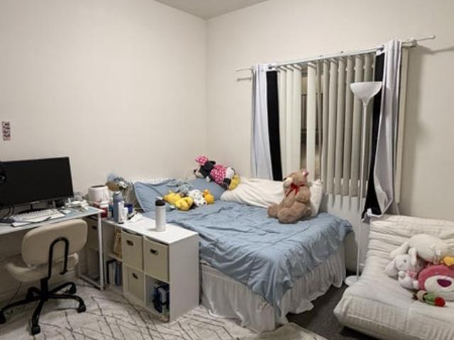 SUMMER SUBLEASE AVAILABLE near UCLA