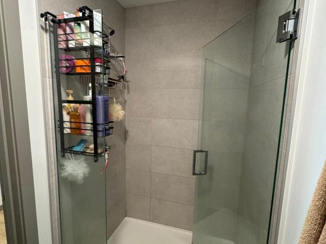 Summer Sublease Available in UDistrict!