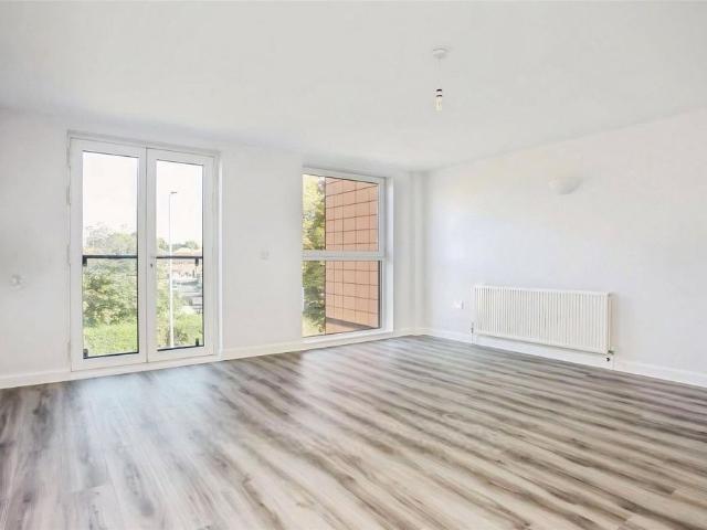 Summer Place, Bracknell, Berkshire, RG42 1ND
