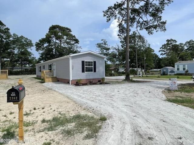 Summer Place Dr Sw Lot,supply, Property For Sale