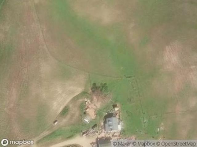 Summer Ranch Rd