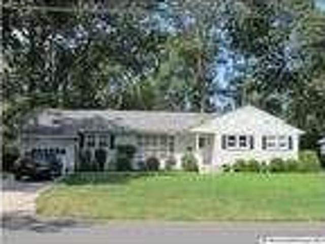 Summer Rental in Oakhurst, Renovated, Immaculate
