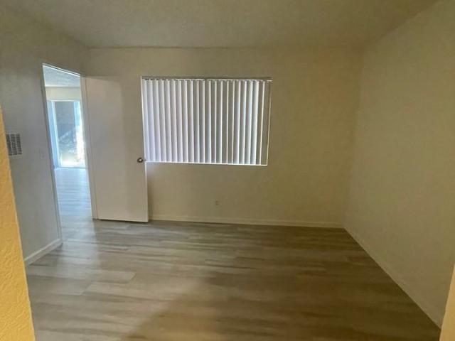 Summer Ridge 96, LP Studio Apartment for Rent at 818 E Alvarado St, Fallbrook, CA 92028 Fallbrook