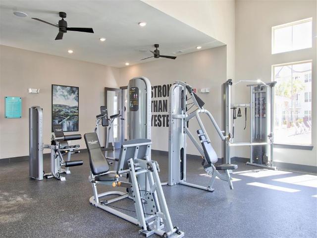 Summer Wind 1 Bedroom Apartment for Rent at 1001 Linger Longer Dr, Summerville, SC 29483