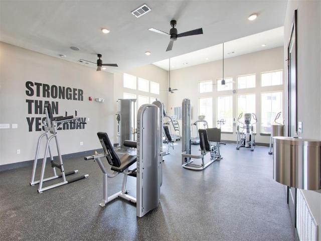 Summer Wind 1 Bedroom Apartment for Rent at 1001 Linger Longer Dr, Summerville, SC 29483
