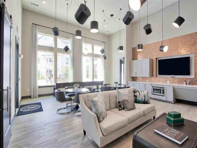 Summer Wind 1 Bedroom Apartment for Rent at 1001 Linger Longer Dr, Summerville, SC 29483