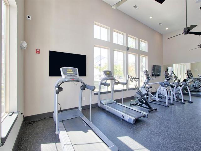 Summer Wind 1 Bedroom Apartment for Rent at 1001 Linger Longer Dr, Summerville, SC 29483