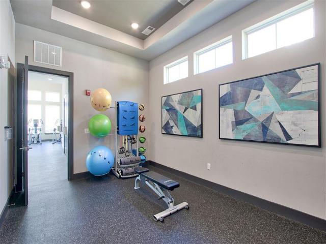Summer Wind 2 Bedroom Apartment for Rent at 1001 Linger Longer Dr, Summerville, SC 29483