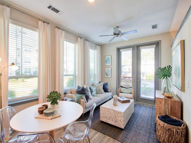 Summer Wind 3 Bedroom Apartment for Rent at 1001 Linger Longer Dr, Summerville, SC 29483