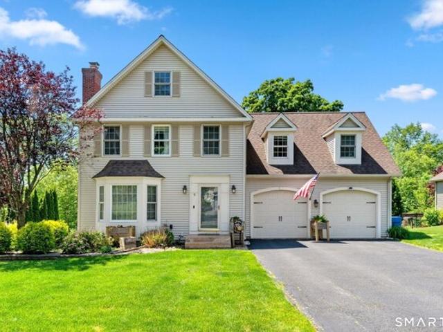 Summer Wind, Cromwell, Home For Sale