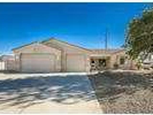 Summer & Winter & Holiday Vacation Home