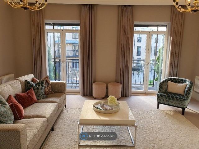 Summerbee Drive, Cheltenham GL51, 5 bed terraced house to rent, £3,800 pcm | PrimeLocation