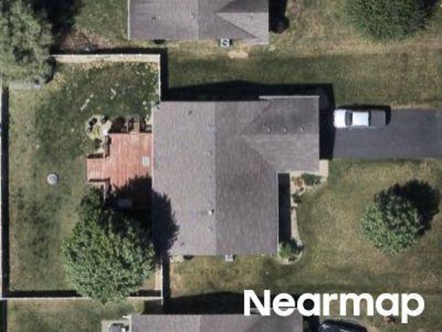 Summerbrooke Ln