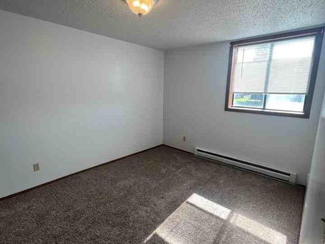 Summerbreeze 1 Bedroom Apartment for Rent at 1200 3rd Ave Nw, Beulah, ND 58523