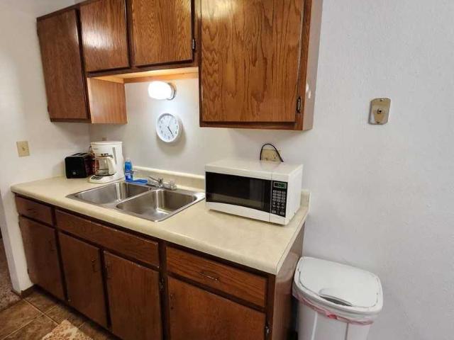 Summerbreeze 2 Bedroom Apartment for Rent at 1200 3rd Ave Nw, Beulah, ND 58523