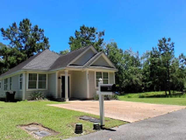 Summercreek Cv