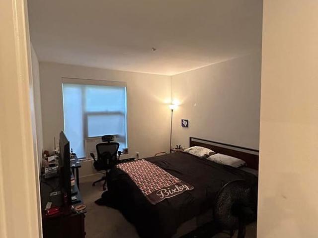 Summer+Fall Sublet Anaheim available July 1