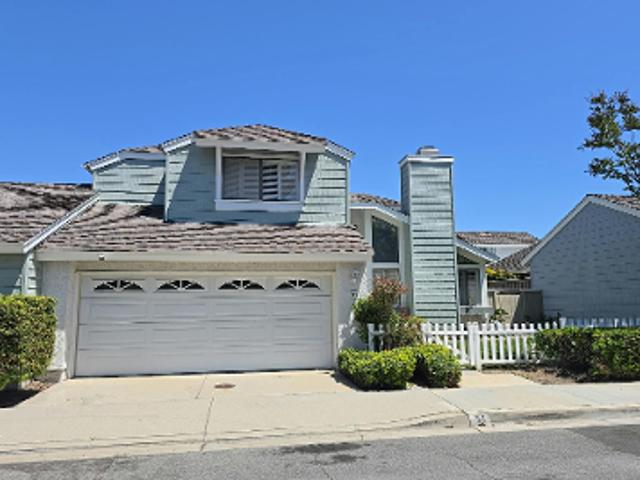 Summerfield 98