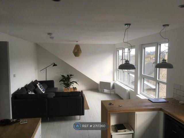 Summerfield Terrace, Aberdeen AB24, 2 bed flat to rent, £825 pcm | PrimeLocation