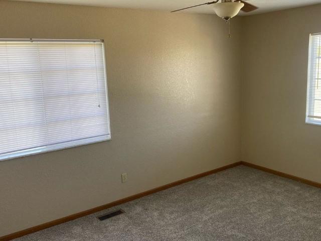 Summerfield Townhomes 2 Bedroom Apartment for Rent at 110 N Progress Dr, Perryville, MO 63775