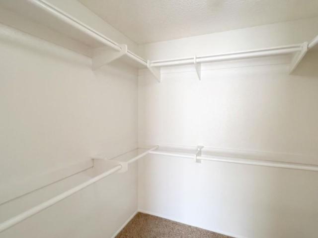 Summerfield Villas 1 Bedroom Apartment for Rent at 1225 E Grand Ave, Escondido, CA 92027 Midway