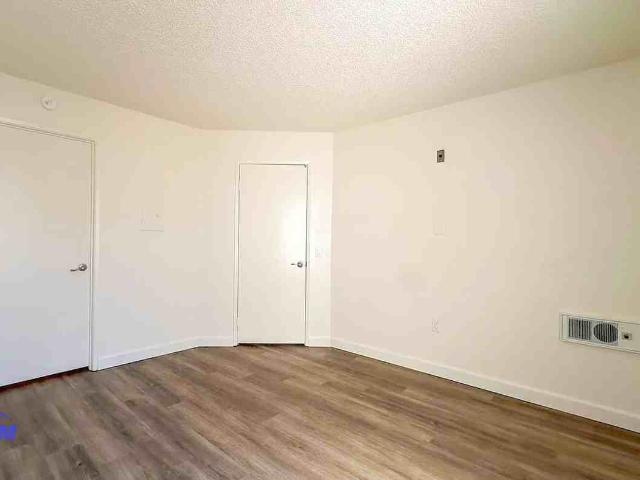 Summerfield Villas 1 Bedroom Apartment for Rent at 1225 E Grand Ave, Escondido, CA 92027 Midway