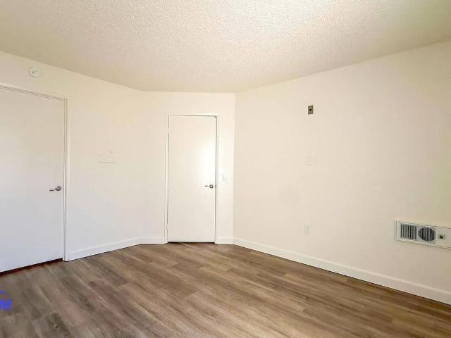 Summerfield Villas 1 Bedroom Apartment for Rent at 1225 E Grand Ave, Escondido, CA 92027 Midway