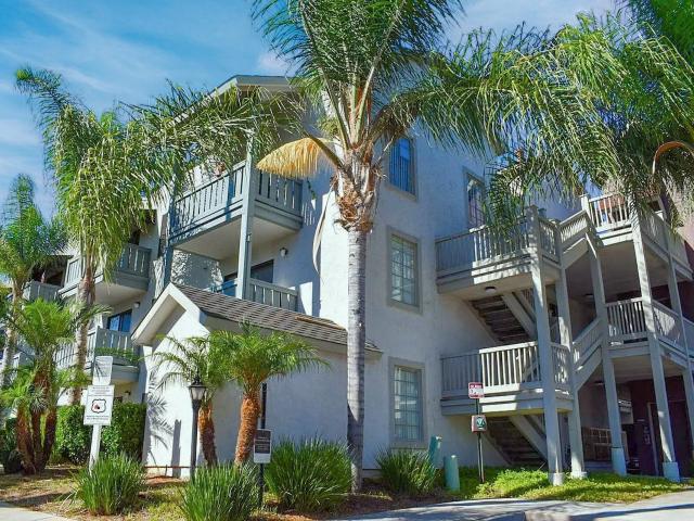 Summerfield Villas