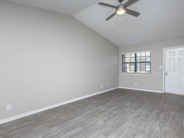 Summerfield Apartments Studio Apartment for Rent at 1705 Summerfield Dr, Lebanon, TN 37087
